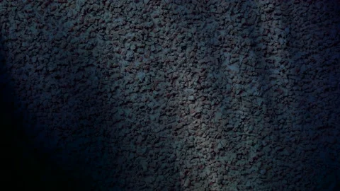 background animated screensavers texture... | Stock Video | Pond5