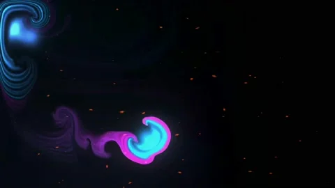 Announcement Background Stock Footage ~ Royalty Free Stock Videos | Pond5