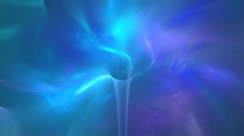 background animation blue | Stock Video | Pond5