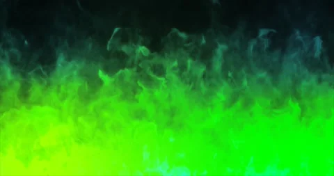background animation of burning fire fro... | Stock Video | Pond5