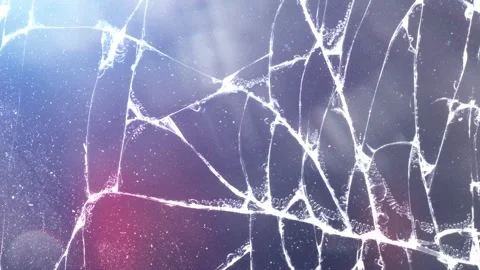 Green Screen Glass Shatter Stock Footage ~ Royalty Free Stock Videos ...