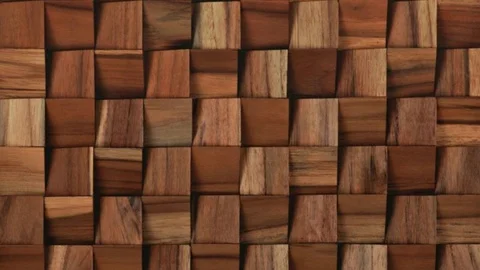 Background animation texture 3 wall or f... | Stock Video | Pond5