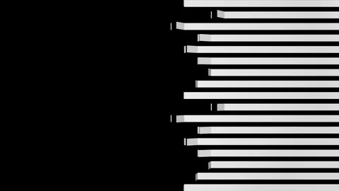 Background Thiền Stock Videos – Royalty-Free HD & 4K Videos | Pond5