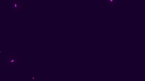 Anime Explosion Background Stock Videos – Royalty-Free HD & 4K Videos