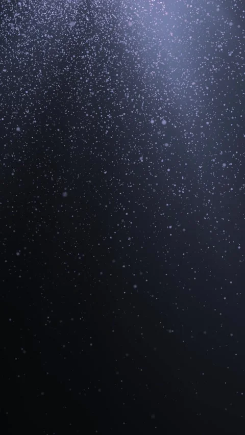 Background of blue light rays and fallin... | Stock Video | Pond5