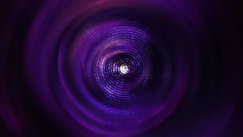 Background Blue Moving Motion Graphics A... | Stock Video | Pond5