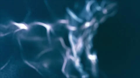 Background blue moving Motion Graphics A... | Stock Video | Pond5