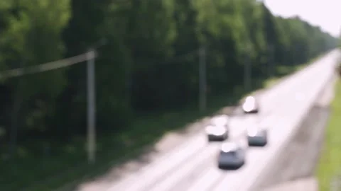 Moving Image Cars Stock Videos – Royalty-Free HD & 4K Videos | Pond5