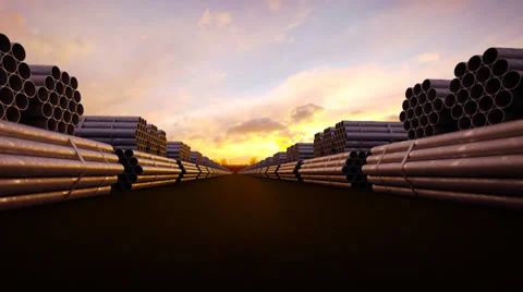 Animation Pipes Stock Video Footage | Royalty Free Animation Pipes ...