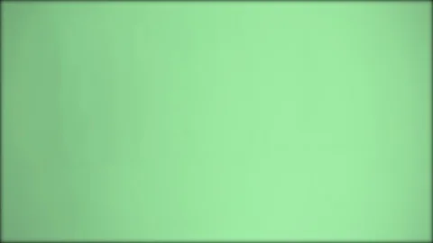 Background Chroma key Green Screen | Stock Video | Pond5