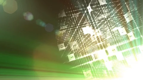 Encryption Background Stock Video Footage | Royalty Free Encryption Background Videos | Pond5