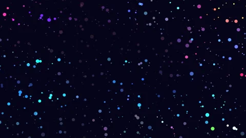 Background Image Hd Stock Videos – Royalty-Free HD & 4K Videos | Page 6