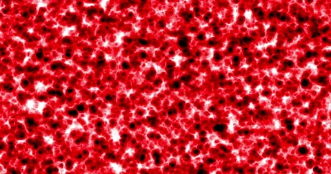 Background Colourful Microscope Medical ... | Stock Video | Pond5