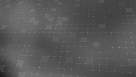 The background consists of a digital ple... | Stock Video | Pond5