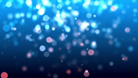 Background Dark blue Motion Graphics Ani... | Stock Video | Pond5
