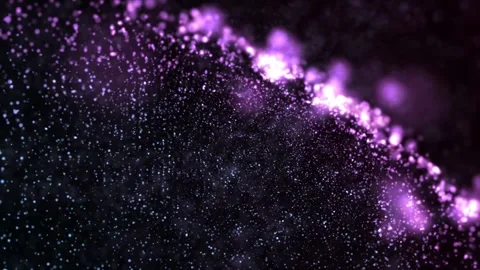 Background Dark Purple Motion Graphics A... | Stock Video | Pond5