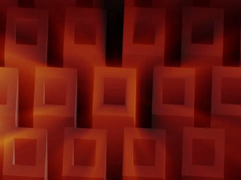 Background Design Looping Animation of S... | Stock Video | Pond5