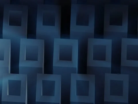 Background Design Looping Animation of S... | Stock Video | Pond5