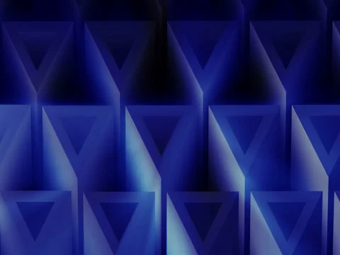 Background Design Looping Animation of T... | Stock Video | Pond5