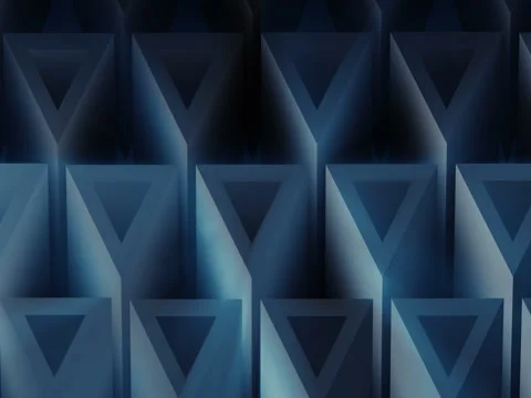 Background Design Looping Animation of T... | Stock Video | Pond5