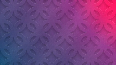 Shadow Animationsz Stock Videos – Royalty-Free HD & 4K Videos | Page 4