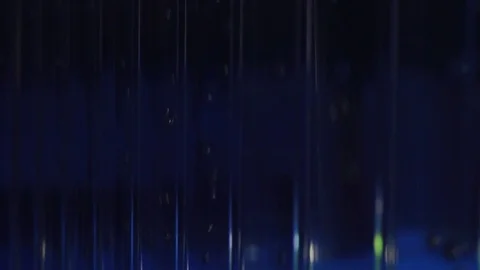 Background Celebration Music Stock Videos – Royalty-Free HD & 4K Videos