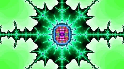 Animated Zoom Backgrounds Stock Footage ~ Royalty Free Stock Videos | Pond5