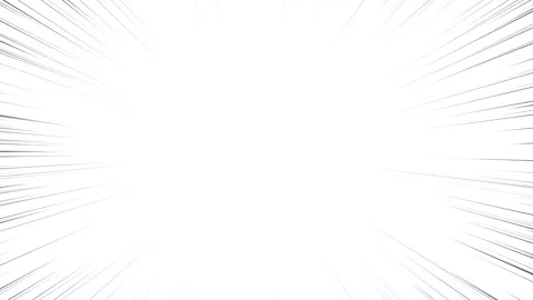 Background frame with animated radial li... | Stock Video | Pond5