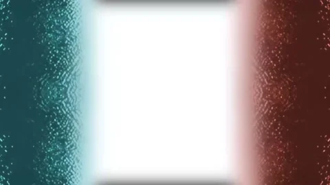 Background Frame For Presentation Digita... | Stock Video | Pond5