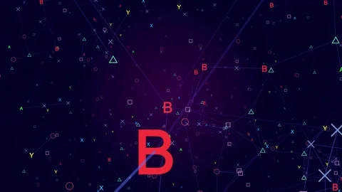 Pc Gaming Backrounds Stock Videos – Royalty-Free HD & 4K Videos