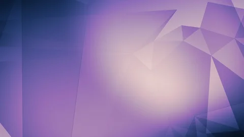 Abstract Transformation Stock Footage ~ Royalty Free Stock Videos | Pond5