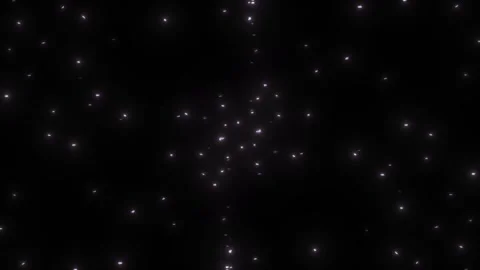 Japan Sakura Background Stock Videos – Royalty-Free HD & 4K Videos | Pond5