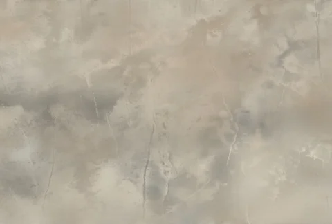 Grey Marble Background Stock Video Footage | Royalty Free Grey Marble ...