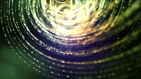 Background Green line Motion Graphics An... | Stock Video | Pond5