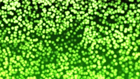 Background Green Moving Motion Graphics ... | Stock Video | Pond5