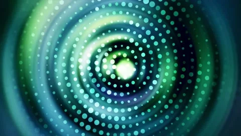 Background Green moving Motion Graphics... | Stock Video | Pond5