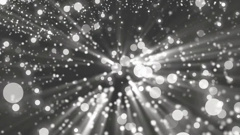 Background grey movement. | Stock Video | Pond5