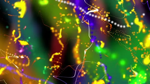 Interactive Background Stock Footage ~ Royalty Free Stock Videos | Pond5