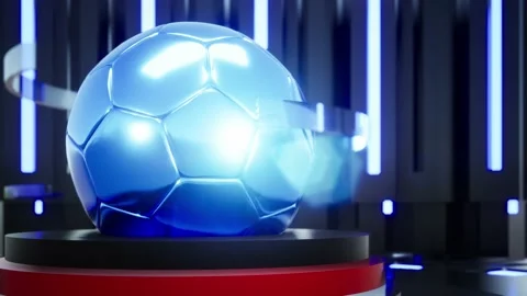 Sports Tv Intro Stock Video Footage | Royalty Free Sports Tv Intro ...