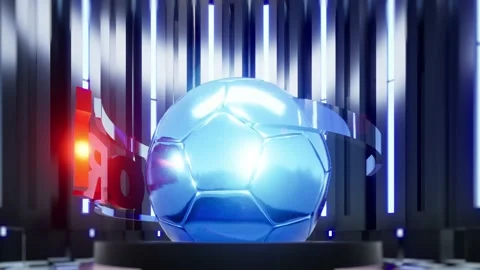 Sports Tv Intro Stock Video Footage | Royalty Free Sports Tv Intro ...