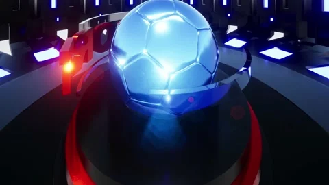 Sports Tv Intro Stock Video Footage | Royalty Free Sports Tv Intro ...