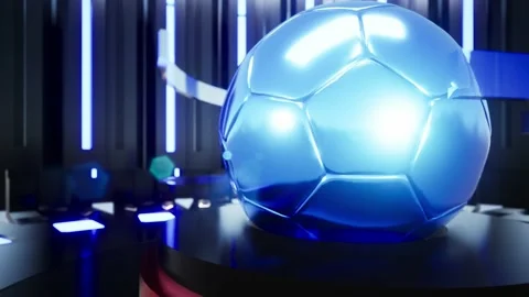 Sports Tv Intro Stock Video Footage | Royalty Free Sports Tv Intro ...