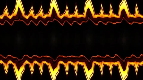 Background Light Motion Design Video Mod... | Stock Video | Pond5