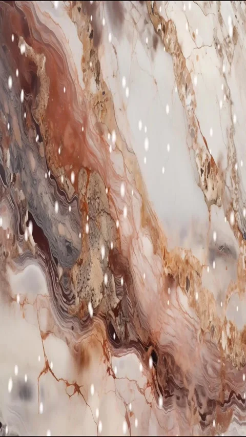 Seafood Background Video Stock Videos – Royalty-Free HD & 4K Videos ...