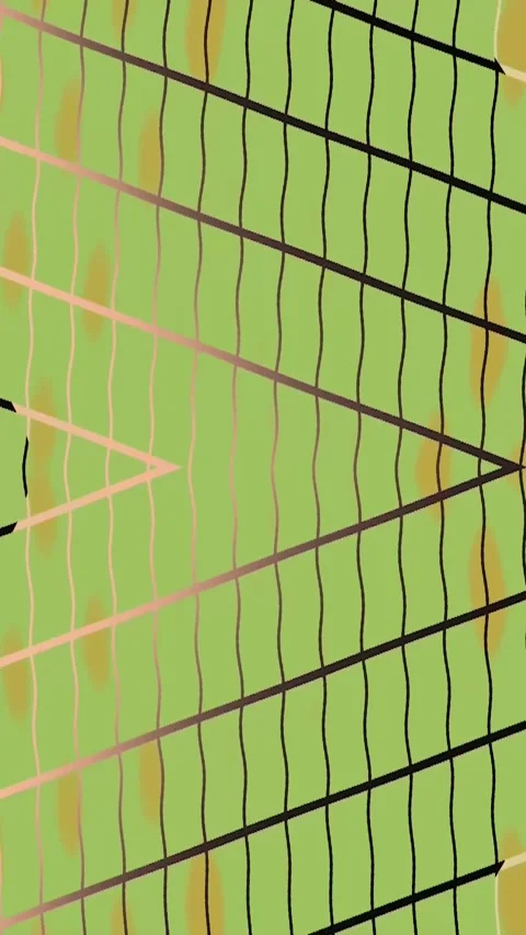 Tennis Texture Background Stock Videos – Royalty-Free HD & 4K Videos ...