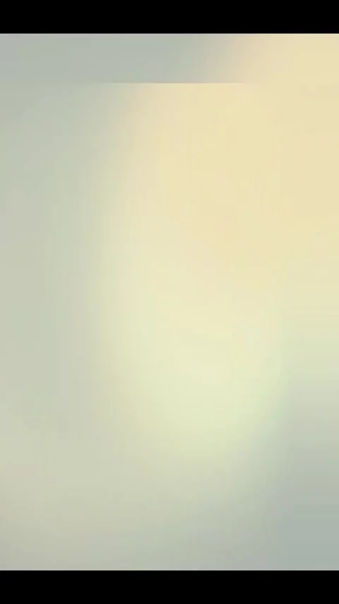 New Movie Background Stock Videos – Royalty-Free HD & 4K Videos | Page 5