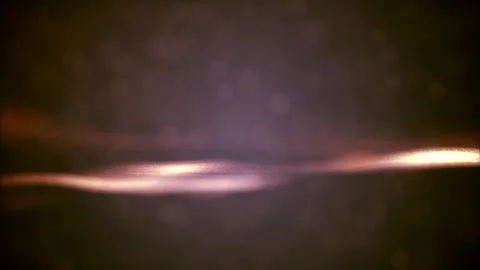 Background Light Motion Graphics Animate... | Stock Video | Pond5