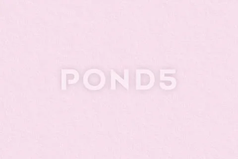 Background of light pink cardboard texture ~ Hi Res #101567273