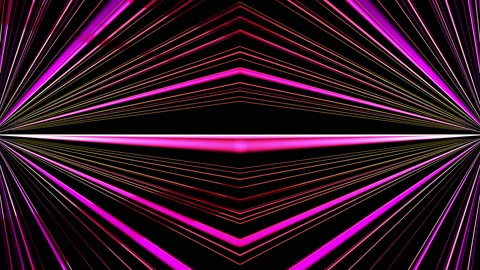 background line color abstract 4k | Stock Video | Pond5