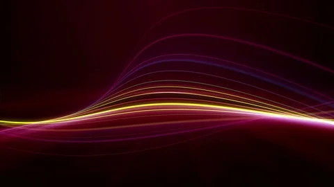 Abstract Background Line Stock Footage ~ Royalty Free Stock Videos | Pond5